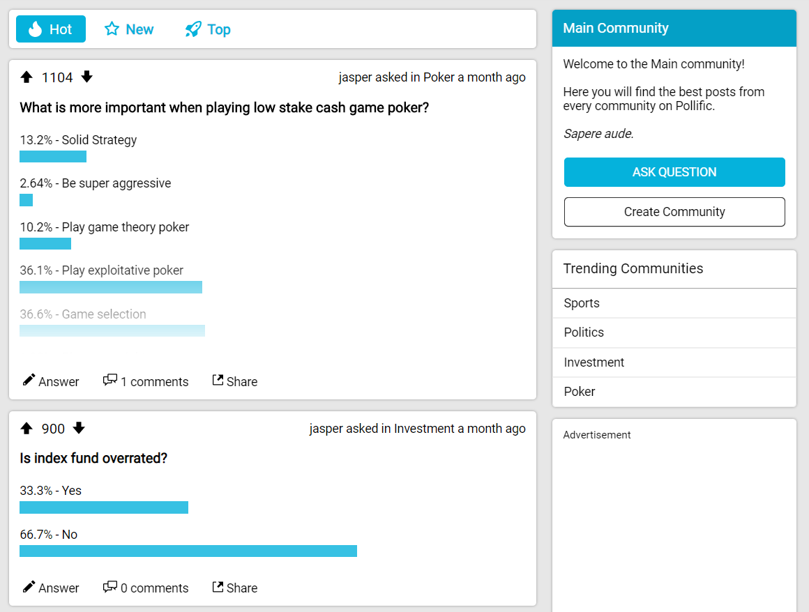 Portfolio | Kevin Chuang